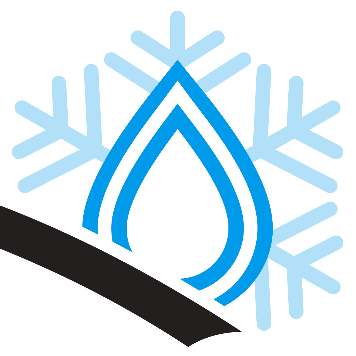 Windshield wipers online: Buy from specialists | Wiperbladepro.ca